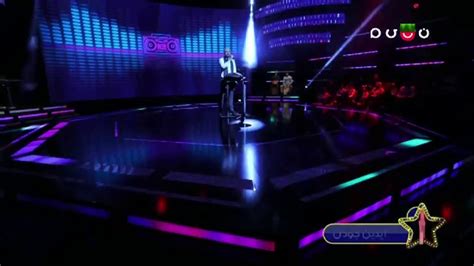 آیدین جودی به عشق تو Youtube