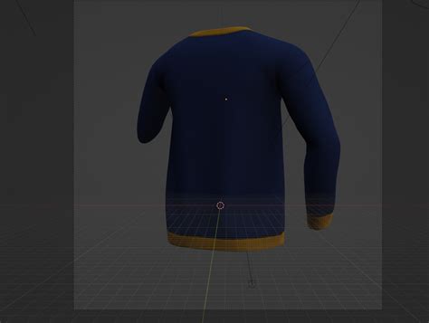 camera clipping how to fix tried messing with the view settings but