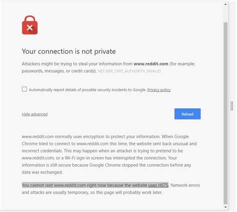 Windows How To Access Secure Website With Fiddler Autoresponder