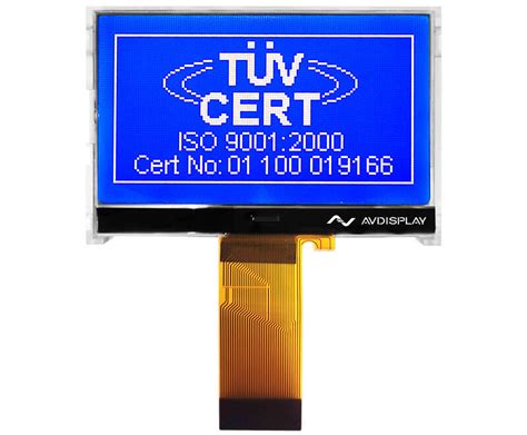 3 5 Tft Lcd Touch Screen Modules