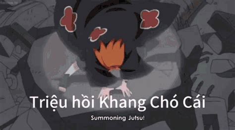 Summoning  Summoning Discover And Share S