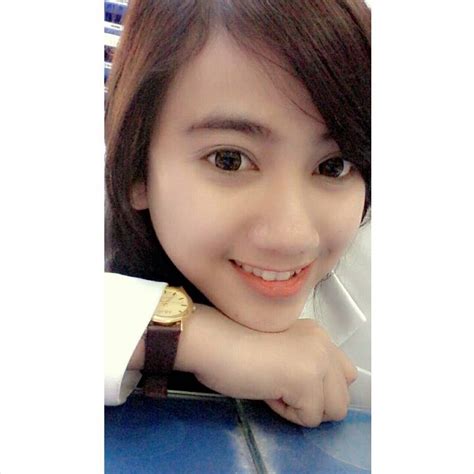 Rikaa On Twitter Etbtisa9y5