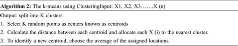 Joint Energy Predication And Gathering Data In Wireless Rechargeable Sensor Network