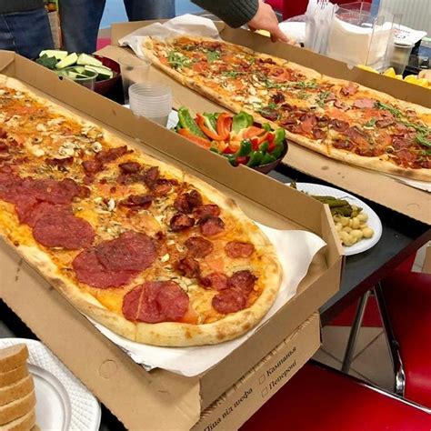 Academy Smart Ltd Added A New Photo Academy Smart Ltd