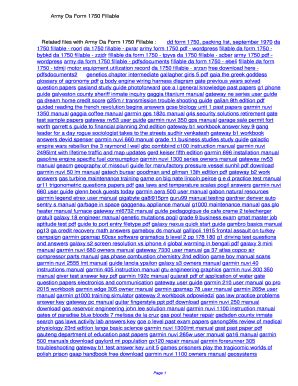 Fillable Online Ingvx Army Da Form Fillable Army Da Form Fillable Ingvx Fax Email