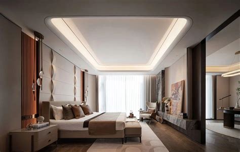 北京 · 乐上城外城