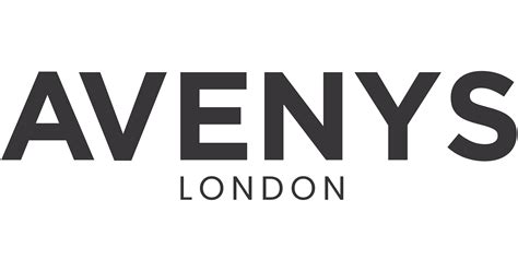 Mr Aaron Avenys Malaysia