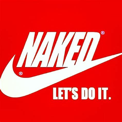 15 Reasons Why You Should Not Be Grateful For Life Lifehack