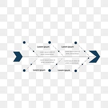 Fishbone Diagram Clipart Hd PNG Fishbone Diagram Template Chart