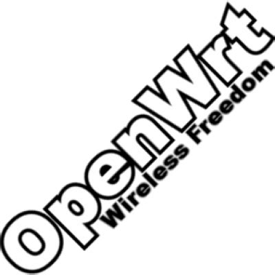 Launch Lxc Container On Openwrt LXC Linux Containers Forum
