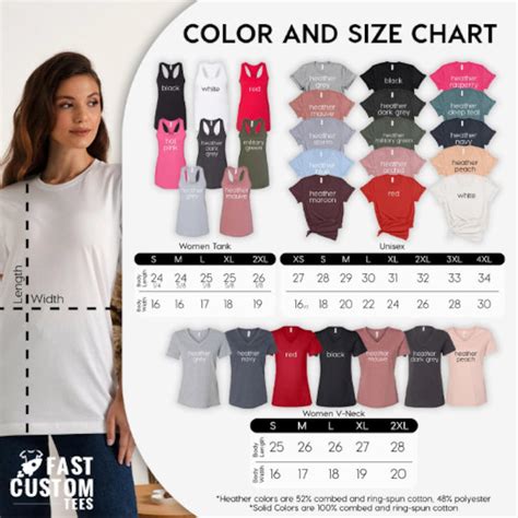 Bee Shirt Aesthetic Bee Tees Inspirational Tshirt Insect Tshirts Love Bees Graphic Tees