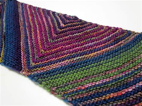 Melody Johnson Modular Knitting Designing My Way