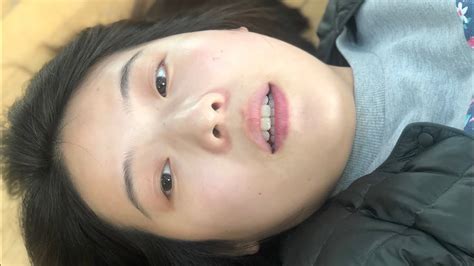 31살 여자 반백수 브이로그 Vlog Youtube