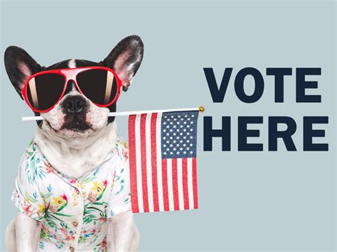 Election Reform Constitution Party