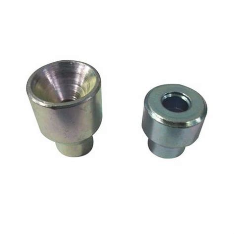 Sub Assembly In Gurugram Uday Industries Id 4793933962 Sub Assembly In Gurugram Uday Industries Id 4793933962