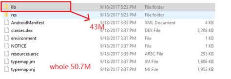 xamarin forms xamarin forms bundle assemblies into native code and