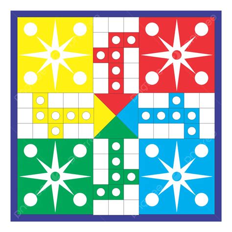 ludo game vector free download ludo game pic for print panaflex lodo
