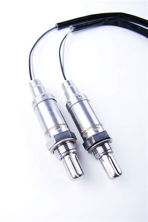 Oxygen Sensor At Best Price In Suzhou Jiangsu Suzhou Industrial Park Volkselektronik Co Ltd