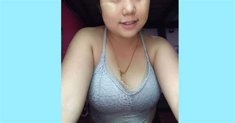 ”အ အ အင့် အင့် ကောင်းတယ် ဆောင့် ဆောင့် ဟင့် ဟင့် ဟင့်”…see More Kevin Media