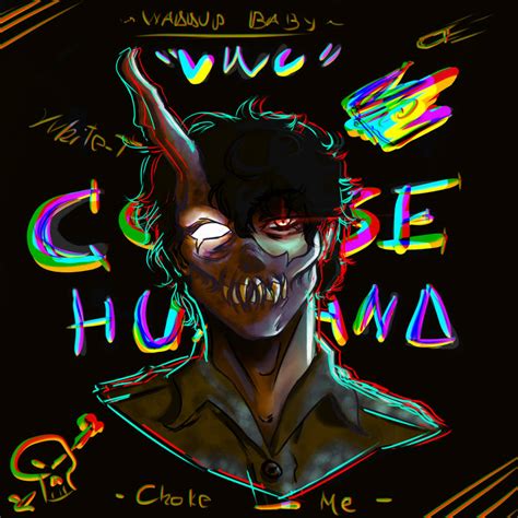 100 Wallpaper Corpse Husband