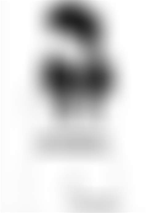 Ramirez Booty Khexxi Fortnite Rrule34