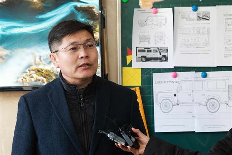 Нийслэлийн ерөнхий боловсролын 29 дүгээр сургуульд шаардлагатай засварыг энэ онд хийнэ