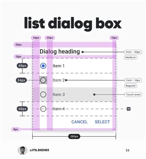pin by mei mei on ui tip in 2024 app design layout ui design principles ui design website