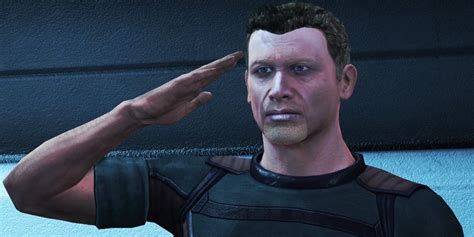 Mass Effect Legendary Edition 10 Most Memorable Side Missions Ranked
