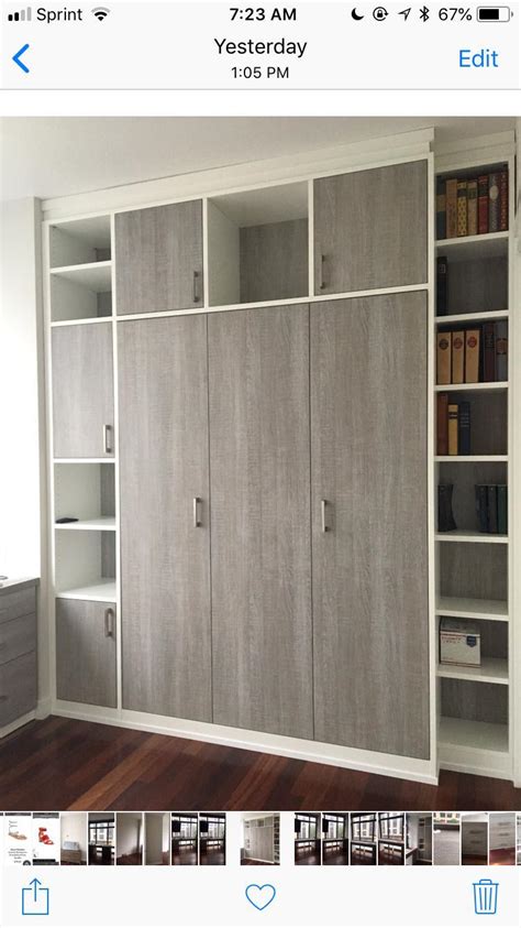 Its Long Been A Dream That Empty Space To Make Your Own Its Time To… Nancy Silvestri Mazzilli