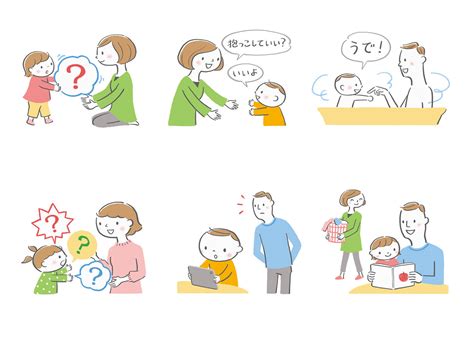 Sex Education At Home On Behance