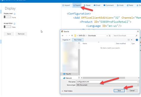 Setup Office 365 Shared Activation Install Software Spiceworks Community