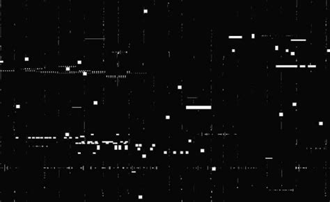 Precision Antennas For Satellite Navigation Anywaves