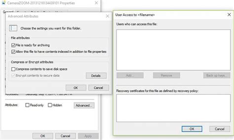 Bitlocker Icon At Vectorified Com Collection Of Bitlocker Icon Free For Personal Use