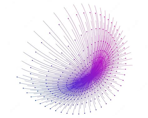 Premium Vector Design Element Circle Isolated Bold Vector Colors Ring