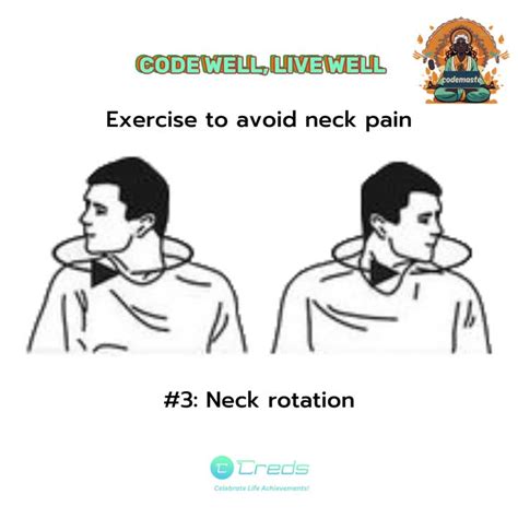 Video Syed Muhammad Umer Adnan On Linkedin Codewisdom Selfcarematters