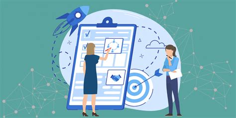 Why Primary Survey Data In Social Network Analysis Yields Better Insights Visible Network Labs