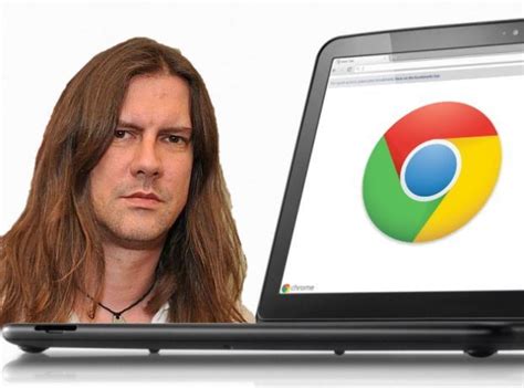 Schützt Chrome Os Computer Vor Malware