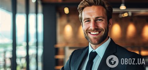 Як вітатися українською правильно усі варіанти привітань доброго ранку чи добрий ранок Oboz Ua