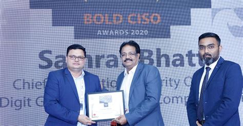 Samrat Bhatt On Linkedin Would Like To Share Some Achievements A Great Moment And Honor To