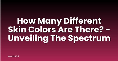 What Colors Do Strawberries Come In Beyond Red Wordscr