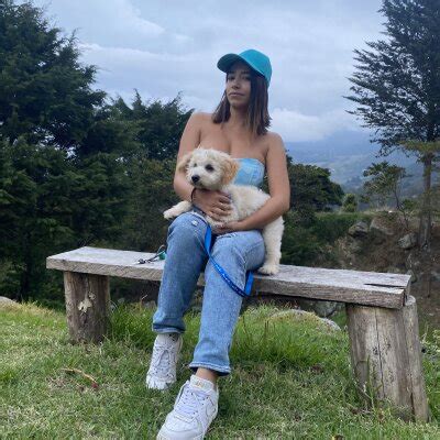 Alice Hot Free Live Webcam Show Xxx Chat Xhamsterlive