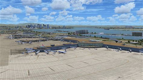 Latinvfr Ksna Config Crash Vvtiada Latinvfr Ksna Config Crash Vvtiada