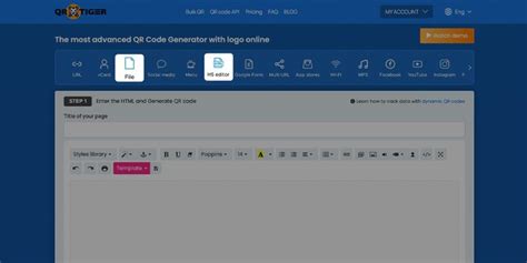 JPEG QR Code Generator Konvertieren Sie Bilder In QR Codes