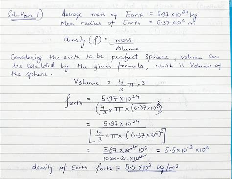 [solved] Questions 1 To 5 Problems Webassign The Problems From This Course Hero