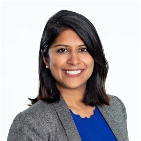 sidra ahmed ff news fintech finance