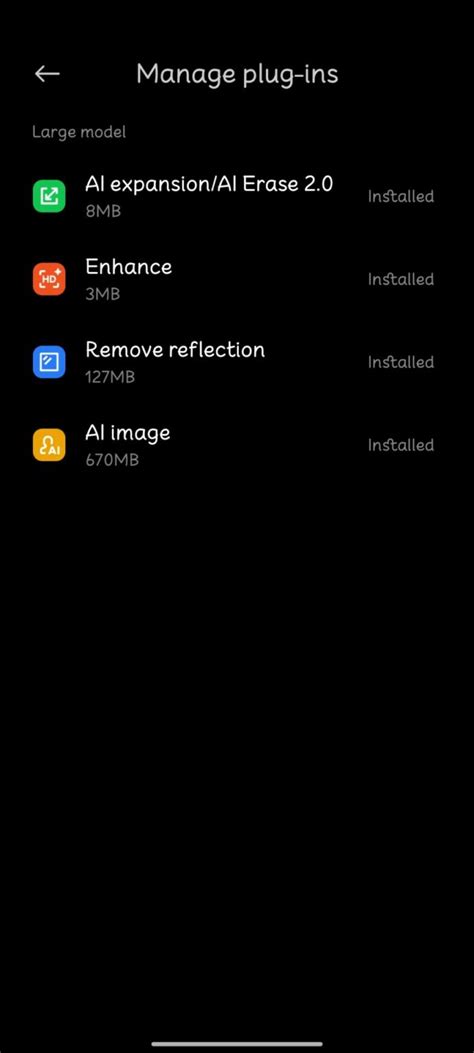 Get The AI Features Of HyperOS Gallery Editor On All Devices With This Mod XiaomiTime