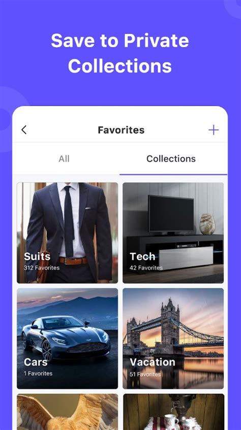 12 free computer vision apps for android and ios freeappsforme free