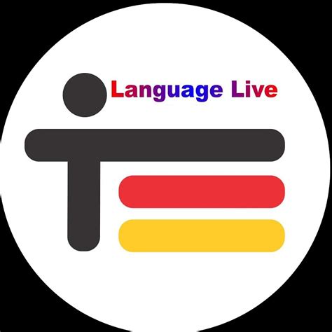 German Classes Jaipur Youtube