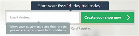 Forms Mobile Text Field Hint Best Practices User Experience Stack Exchange
