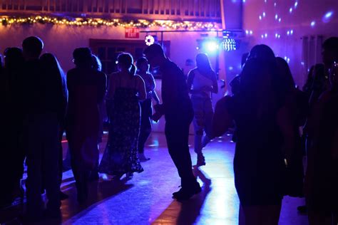 Live Feed Plainview Isd